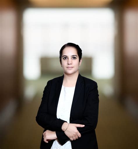 Jasneet Kaur Jusip Law Firm