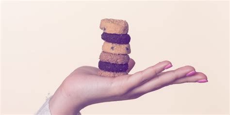 How To Create A Cookie Consent Popup In Elementor Wppagebuilders