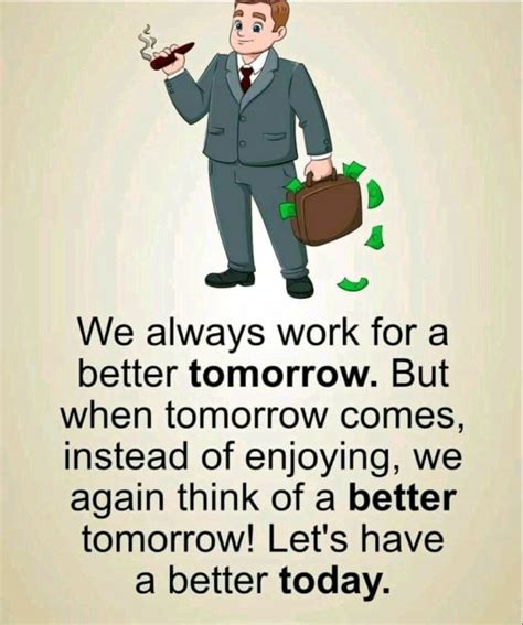 anil kumar v n posted on linkedin