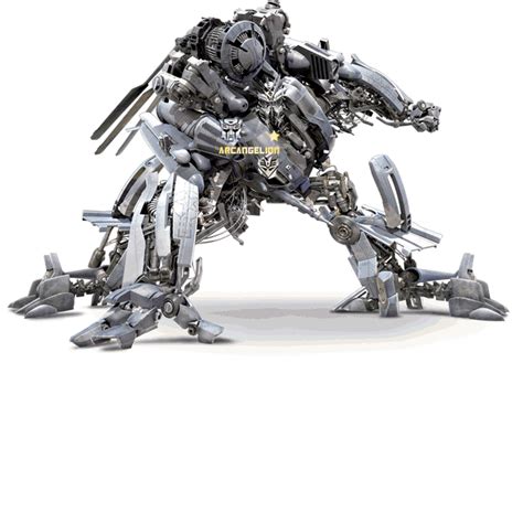 Gif Transformer Imagui