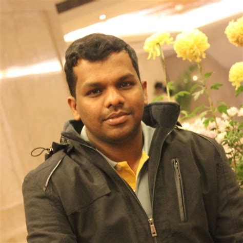 Manesh Mohan Raghavan Youtube