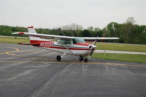 About Grasshopper Flying Club