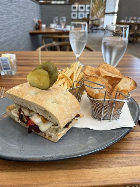 Switchgrass Landing Updated February 2026 19 Photos 900 N Shoreline Blvd Corpus Christi