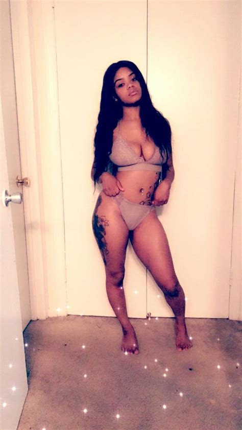 Memphis Women ShesFreaky