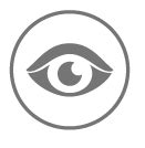 Android How To Add Round Border In Vector Drawable Image Stack Overflow