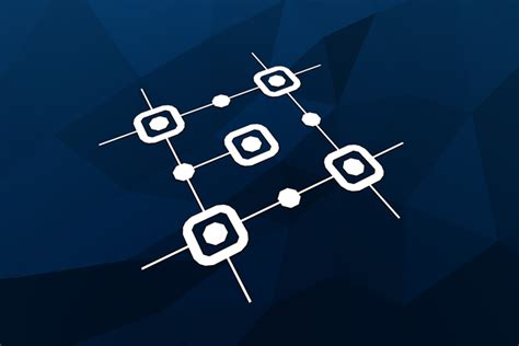 Chaos Vr Msfx Virtual Reality And Mobile Development With Unity