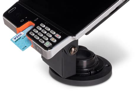 Swipesimple Register Software Package