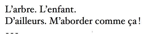 Fontspec Missing Spacing After Apostrophe Tex Latex Stack