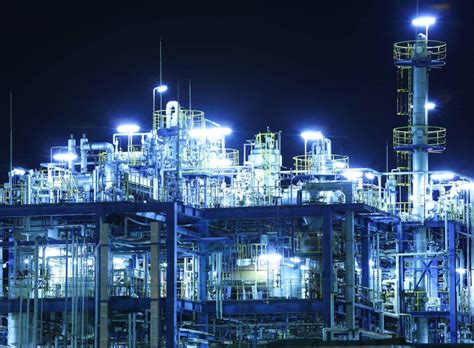 Custom Iot Hardware Solutions Brookgreen Technologies