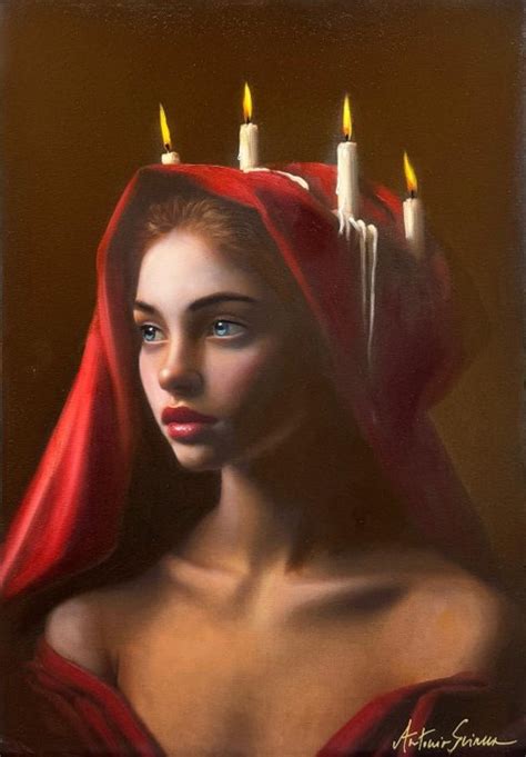 Antonio Sciacca 1957 Senza Titolo Auction Online Catawiki