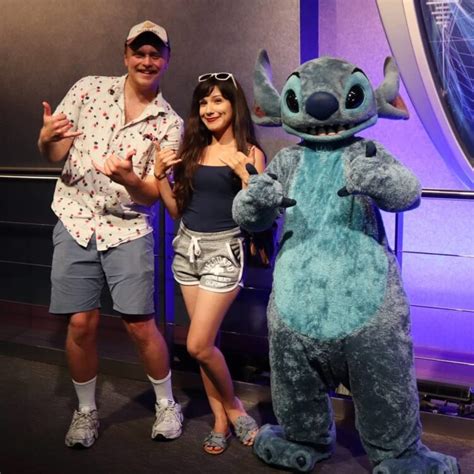 Sabrina Abelina Feet