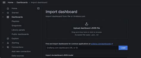 Cách Cài đặt Grafana Prometheus Node Exporter Devopseduvn