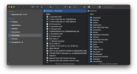 15 Best Developer Tools For Mac
