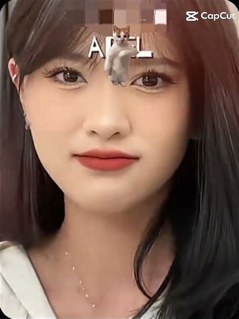 Mang Boleh Del Youtube