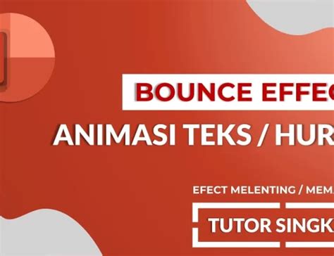 Cara Membuat Pop Up Di Powerpoint Tutorial Powerpoint Sakkarupa