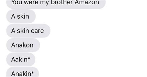 The Ability To Speak Does Not Make You Intelligent Album On Imgur