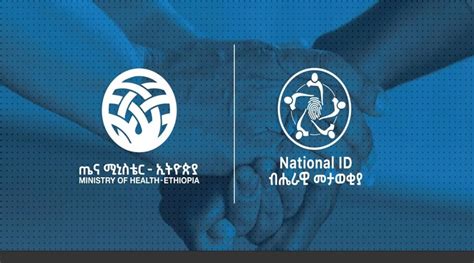 Techreviewafrica News Details