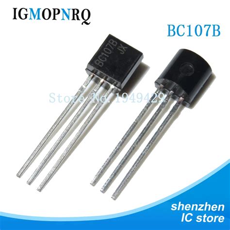 H9b4957687f864d1abc2acb15cd6b5450i 
