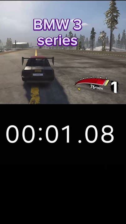 Accelaration Youtube