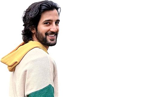 In Awe Of Khiladi Kumars Career