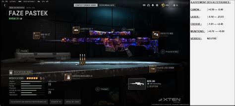 Mcpr Custom Hosted At Imgbb — Imgbb