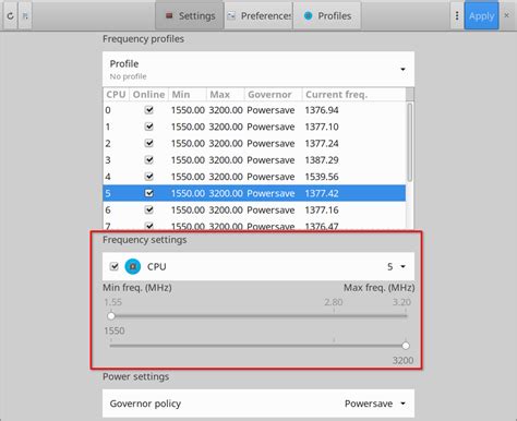 What Is Frequency Scaling In Quick Cpu Solved Question 6 A Cpu Has A