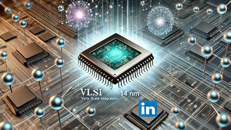 Advancements In Vlsi Scaling Challenges And The Rise Of 2d Materials For Next Generation