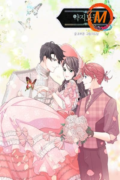 Webtoon Ring Finger Thief Manhwago Webtoon Ring Finger Thief Manhwago