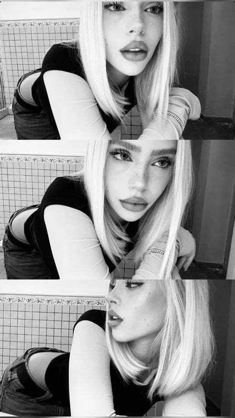 𝘴 𝘦 𝘳 𝘦 𝘯 𝘪 𝘵 𝘺