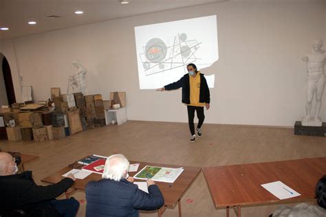 თბილისის სახელმწიფო სამხატვრო აკადემია Tbilisi State Academy Of Arts Added თბილისის