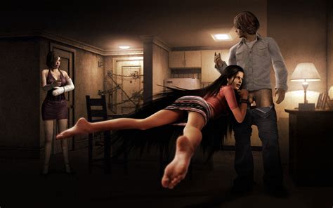 Post 66945 Cynthiavelasquez Eileengalvin Henrytownshend Ranged