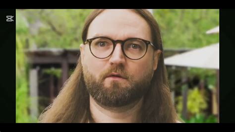 브롤스타즈 발렌타인데이 이벤트 브롤스타즈 Youtube