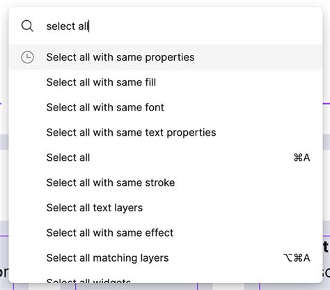 how can i select multiple instances of the same component to open a