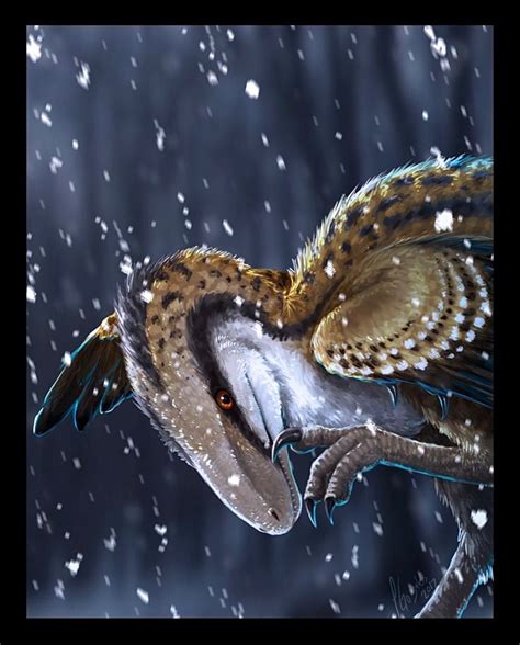 Dinosaurs In The Wild Additional Illustrations Damir G Martin Artofit