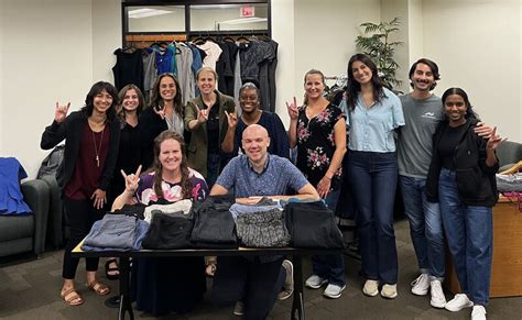 Shreya Komire Posted On Linkedin