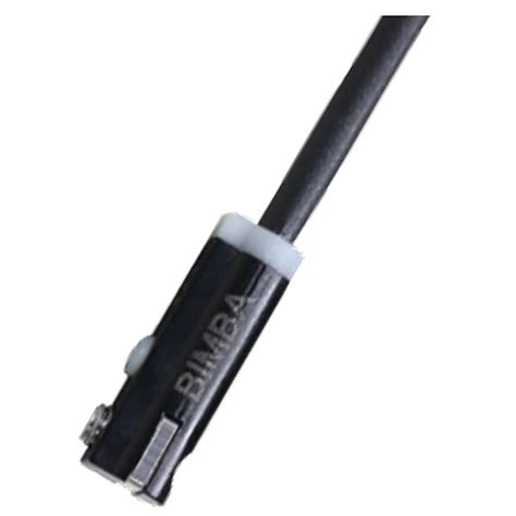 Bimba Mskq Switch Mini Gmr Sinking Mr Ms Msc Msk