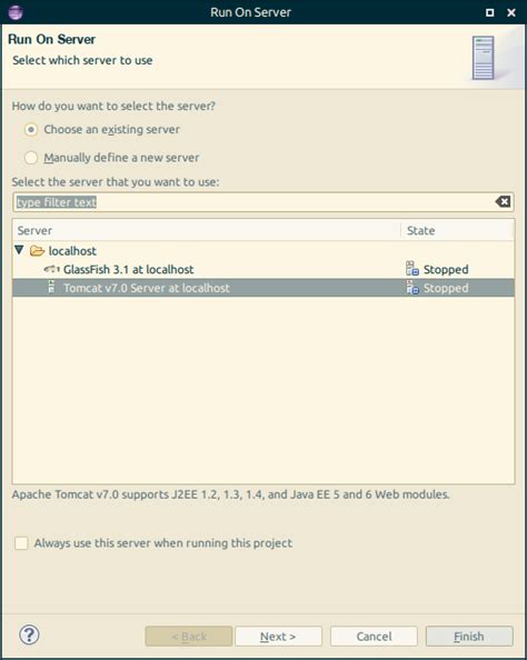 nostra technology restful web service dengan jax rs