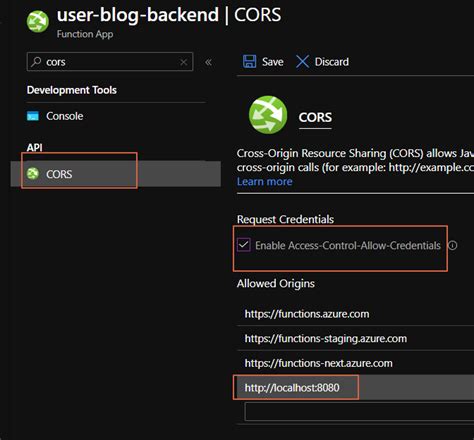 Azure Application Gateway Enable Cors At Sebastian Moses Blog