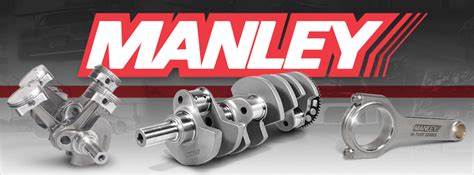 Race Winning Brands Acquires Manley Performance Race Winning Brands