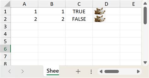 How To Import Data To A Worksheet In Spreadsheet Document Api Office