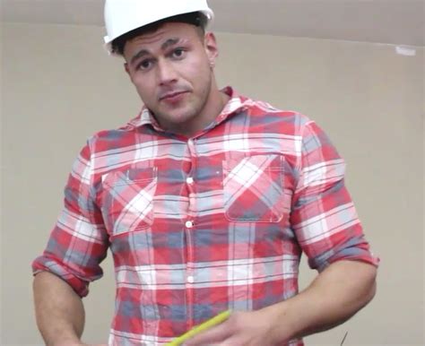 Ever Had Your Measurements Taken In This Way ThisVid Com