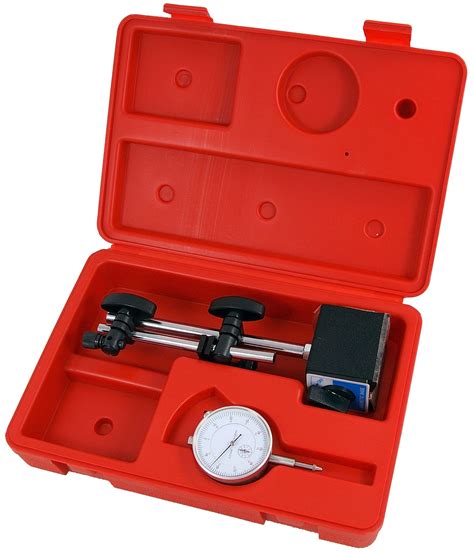 Measuring Equipment Dial Test Indicator At John Wardle Blog Measuring Equipment Dial Test Indicator At John Wardle Blog