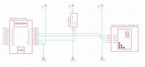 Solved How Do I Fix These Erc Warnings Autodesk Community