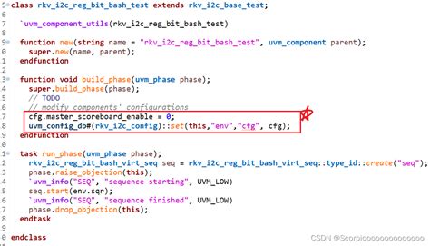 I2c虚拟项目总结spi Slave Tx Fifo Empty Csdn博客