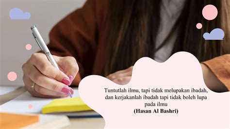 Ppt Belajar Kelas Xi 1 Pptx