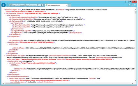 Azure AD Office Seamless Sign In Implement Single Sign On SSO With AD FS In Windows