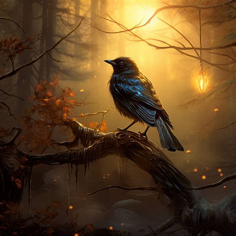Birdie 14 By Wildwanderingirl On Deviantart