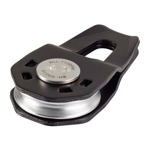 Snatch Block 11 000kg Game Automotive