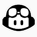 Github Copilot Le Générateur De Code Par Ia De Github