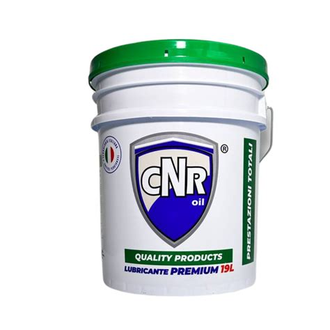 Aceite Para Tractor Transmisión Y Mandos Finales Sae 50 Cat To4